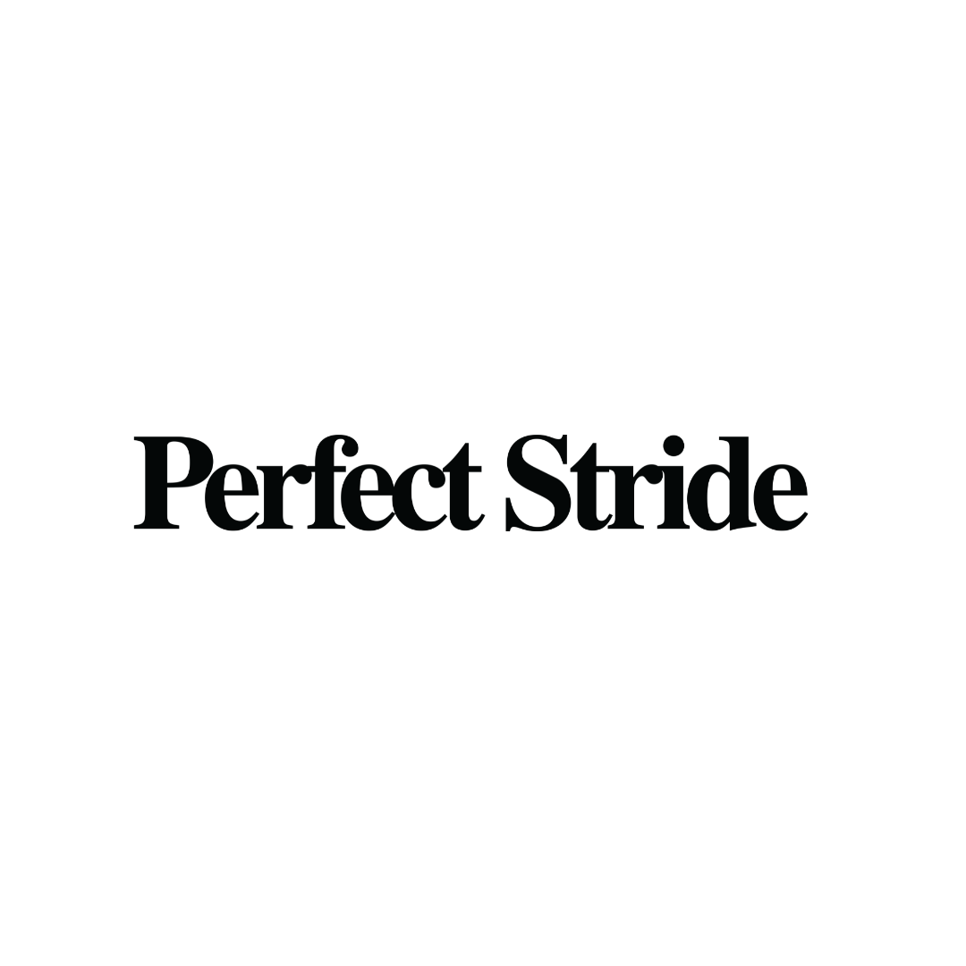 Newsroom – Perfect Stride Products