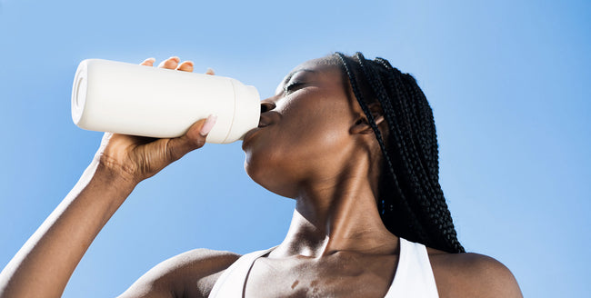 Perfect Stride Products